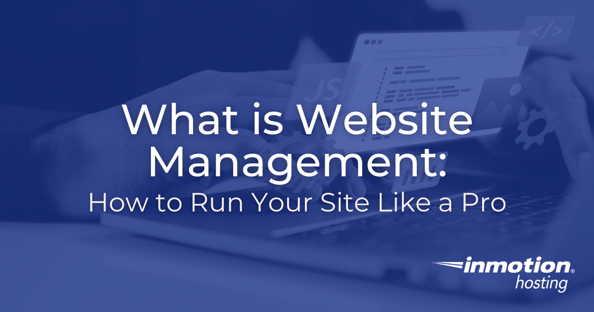 How to Run Your Site Like a Pro in 2025 - Best Service Insider