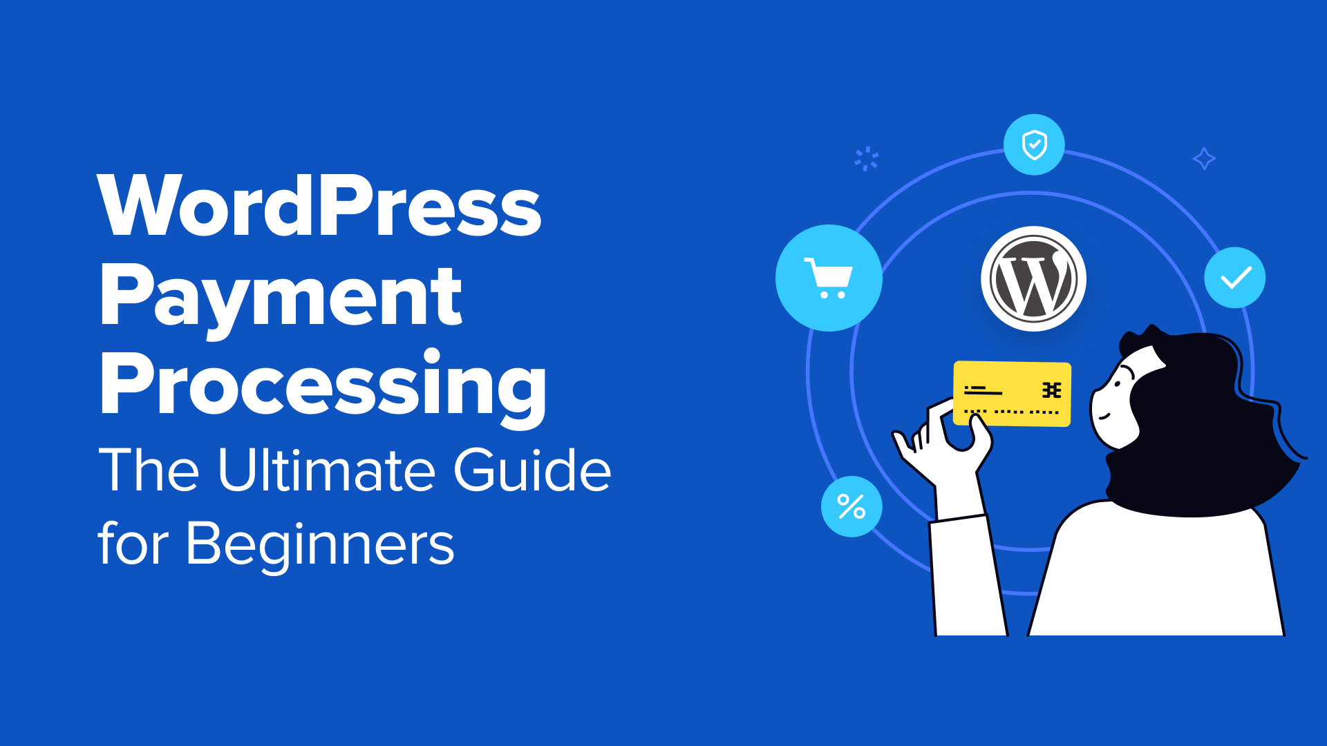 The Ultimate Guide for Beginners - Best Service Insider